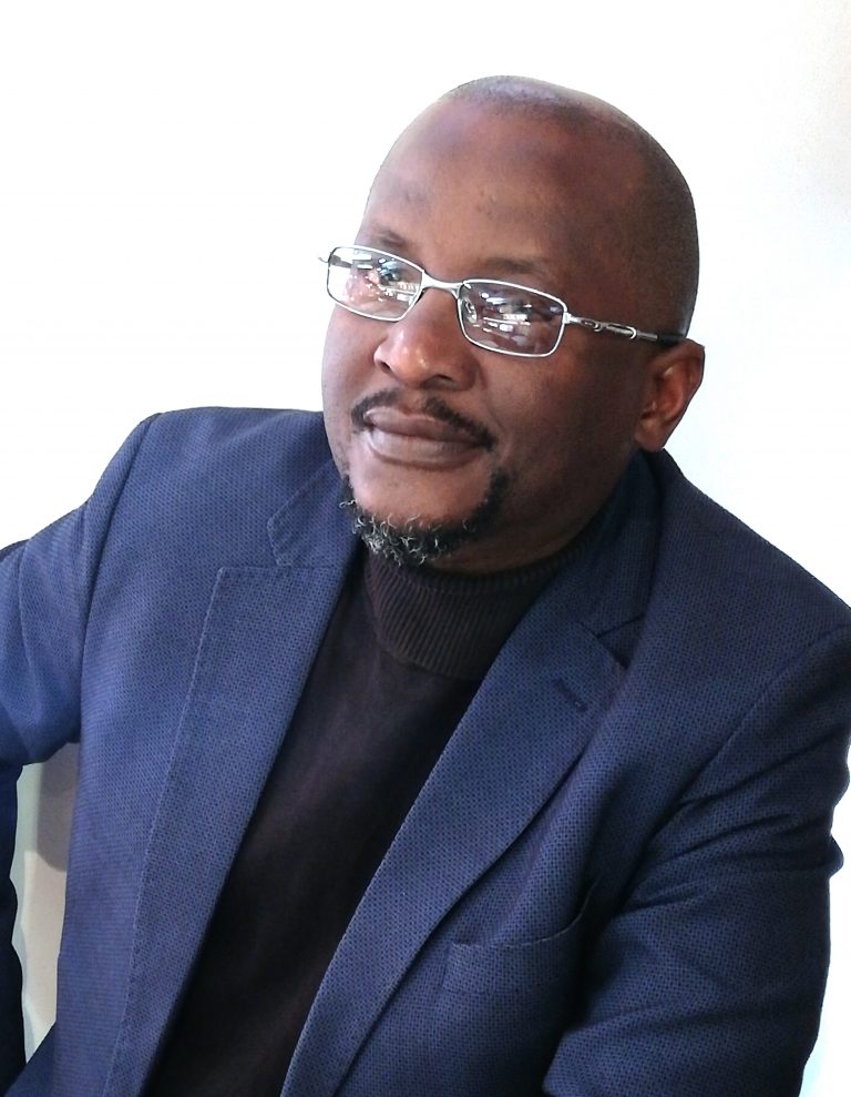 Projects & Events – Dan & Rose Qeqe Foundation